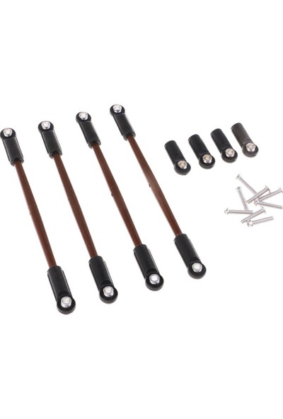 Best Life Rc Araç Ekipmanı Yedek Parçası (Yurt Dışından) Best Life Rc Araç Ekipmanı Yedek Parçası (Yurt Dışından)