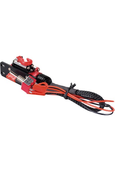 Best Life Rc Araç Ekipmanı Yedek Parçası (Yurt Dışından)