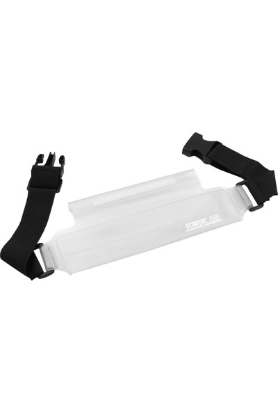 Best Life Rc Araç Ekipmanı Yedek Parçası (Yurt Dışından)