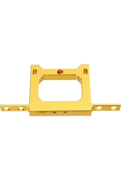 Best Life Rc Araç Ekipmanı Yedek Parçası (Yurt Dışından)