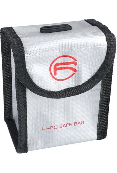 Best Life Rc Araç Ekipmanı Yedek Parçası (Yurt Dışından)