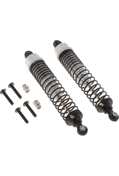 Best Life Rc Araç Ekipmanı Yedek Parçası (Yurt Dışından) Best Life Rc Araç Ekipmanı Yedek Parçası (Yurt Dışından)