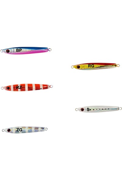 Shout Jig Sparrow Dangan Metal Suni Yem Shout Jig Sparrow Dangan Metal Suni Yem