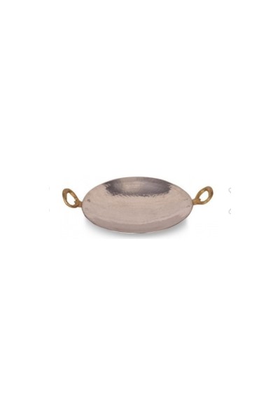Maras Store Ziyafet Kavurma Sacı 25 cm El Dövme Kırmızı MARASSTORE4814-1 Maras Store Ziyafet Kavurma Sacı 25 cm El Dövme Kırmızı MARASSTORE4814-1