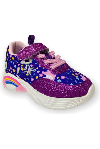 Buckhead Buck 4122 Lacivert Erkek ÇocukYürüyüş Ayakkabısı