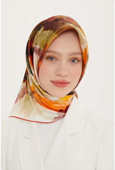 Armine Ipek Eşarp 8747D (Sura)-2 Armine Ipek Eşarp 8747D (Sura)-2