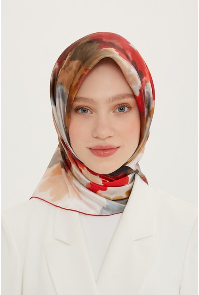Armine Ipek Eşarp 8747D (Sura)-6 Armine Ipek Eşarp 8747D (Sura)-6
