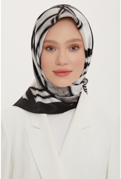 Armine Ipek Eşarp 8749D (Sura)-1
