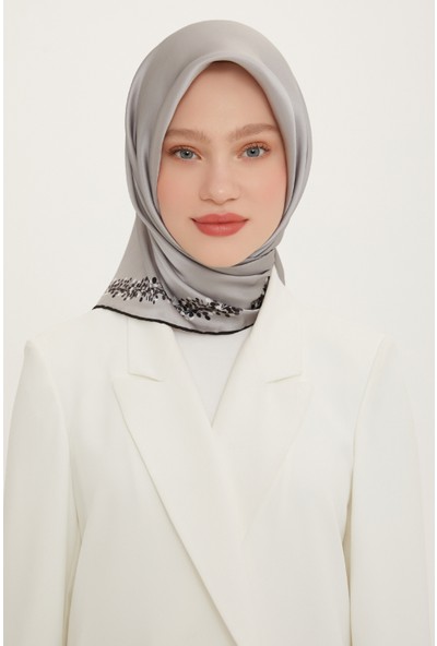 Armine Ipek Eşarp 8765D (Sura)-55 Armine Ipek Eşarp 8765D (Sura)-55