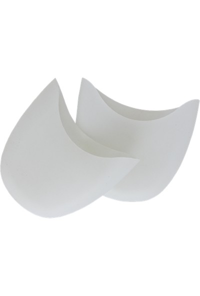 Grishko Bale Point 1009A Medikal Silikon Uçluk Grishko Bale Point 1009A Medikal Silikon Uçluk