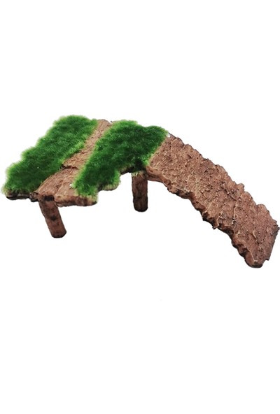 Baosity Reçine Kaplumbağa Adası Kurbağa Terrapin Premuim Için Merdiven ile Basınç Platformu 16X9X6CM B Baosity Reçine Kaplumbağa Adası Kurbağa Terrapin Premuim Için Merdiven ile Basınç Platformu 16X9X6CM B