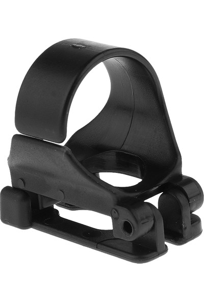 Baosity Tüplü Dalış ve Şnorkel Için Evrensel Plastik Şnorkel Klip Keeper Tutucu (Yurt Dışından) Baosity Tüplü Dalış ve Şnorkel Için Evrensel Plastik Şnorkel Klip Keeper Tutucu (Yurt Dışından)