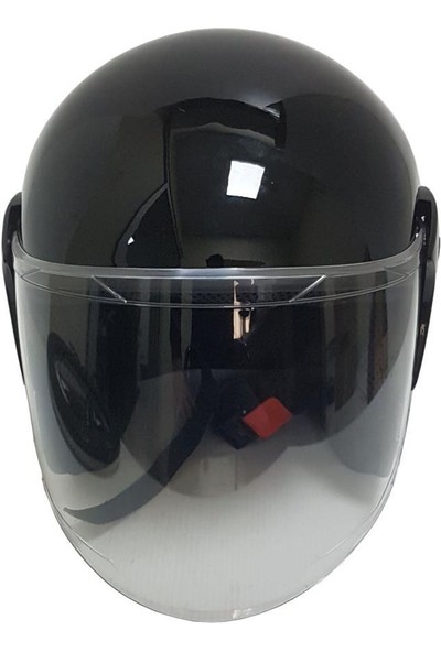 Pro-Kask 009 Çenesiz