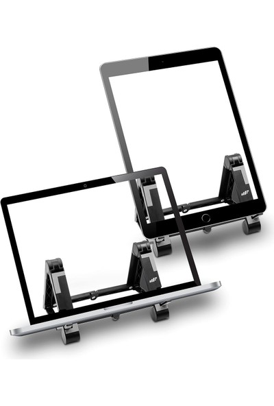 Mf Product Jettpower 0656 Telefon ve Tablet Standı Mf Product Jettpower 0656 Telefon ve Tablet Standı