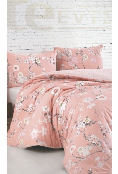 Çift Kişilik Uyku Seti Ardenya