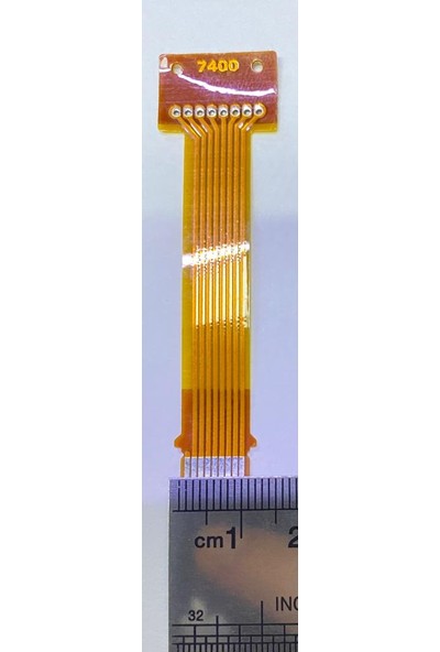 Pioneer KEH-P9200 Rds / 9250 Rds Kafa Filmi Panel Filmi Pioneer KEH-P9200 Rds / 9250 Rds Kafa Filmi Panel Filmi