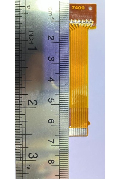 Pioneer KEH-P8400R Pioneer Flex Kafa Filmi