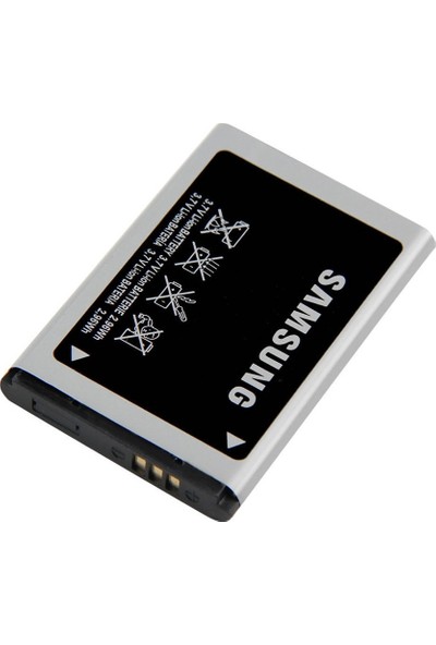 Smart Tech Samsung E250 800 Mah Batarya Smart Tech Samsung E250 800 Mah Batarya
