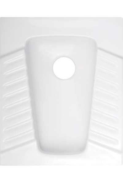 Güral Vit Çevre Yıkamalı Hela Taşı 51X61 Güral Vit Çevre Yıkamalı Hela Taşı 51X61