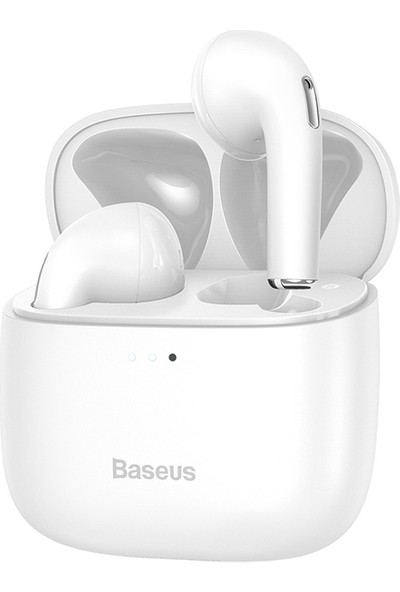 Bluetooth Düşük Gecikme Kulaklık Çift Cihaz Kulakiçi Destek Spor Için Kayıp Anti-Bluetooth Kulaklık ve Amp;kulaklıklar Bluetooth Düşük Gecikme Kulaklık Çift Cihaz Kulakiçi Destek Spor Için Kayıp Anti-Bluetooth Kulaklık ve Amp;kulaklıklar