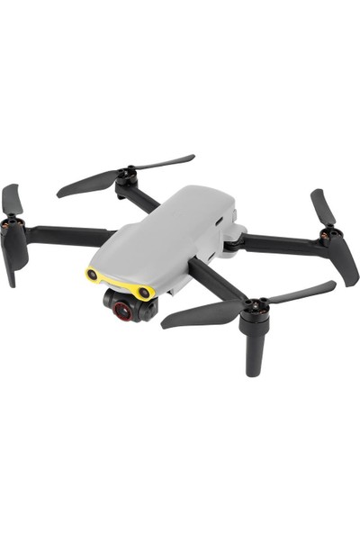 Autel Robotics Evo Nano+ Bundle Gray Autel Robotics Evo Nano+ Bundle Gray