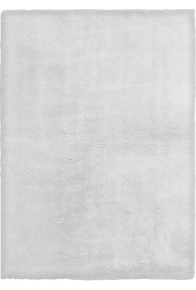 Comfort Halı | Beyaz 100X150CM Comfort