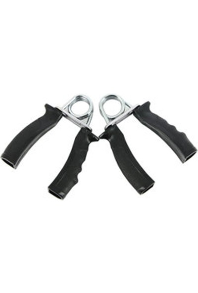 Xnews Bilek Güçlendirme Yayı (2li Set)- Xnews Bilek Güçlendirme Yayı (2li Set)-