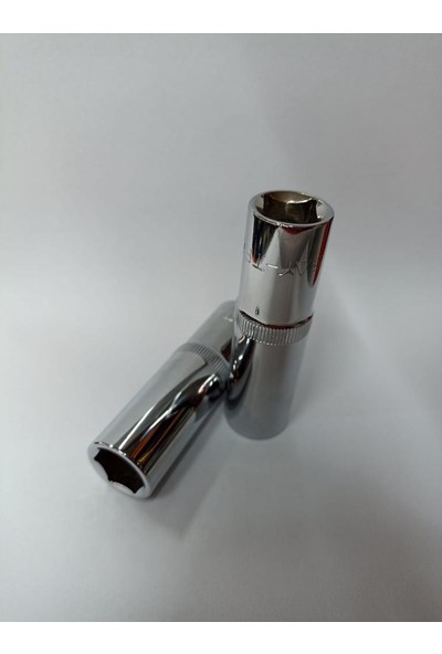 Bay-Tec 1/2 Lokma Uzun 15 mm MK-2950