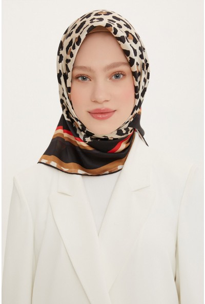 Armine Armine Yeni Sezon 2022 Ilkbahar Yaz Serisi %100 Ipek Twill Eşarp Modelleri Tesettür Nağme Ürünü 8728D-01 Armine Armine Yeni Sezon 2022 Ilkbahar Yaz Serisi %100 Ipek Twill Eşarp Modelleri Tesettür Nağme Ürünü 8728D-01