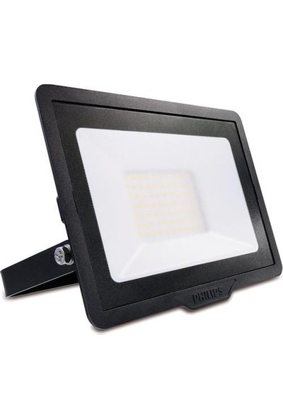 Phılıps BVP150 LED Projektör 17/cw 20W 220-240V