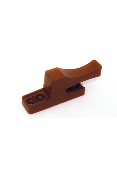 Huzuraks Imalatçıdan Kapı Pencere Kilidi,çocuk Emniyet Mandalı Metal 50 Adet Huzuraks Imalatçıdan Kapı Pencere Kilidi,çocuk Emniyet Mandalı Metal 50 Adet