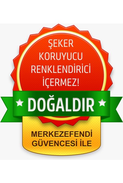 SNM 18 Baharatlı Ginseng Macun 3 Adet SNM 18 Baharatlı Ginseng Macun 3 Adet