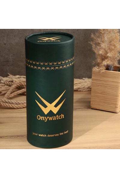 Onywatch Gerçek Yılan Derisi Saat Saklama Kutusu Omega Kutusu Watch Roll Rolex Kutusu Onywatch Gerçek Yılan Derisi Saat Saklama Kutusu Omega Kutusu Watch Roll Rolex Kutusu