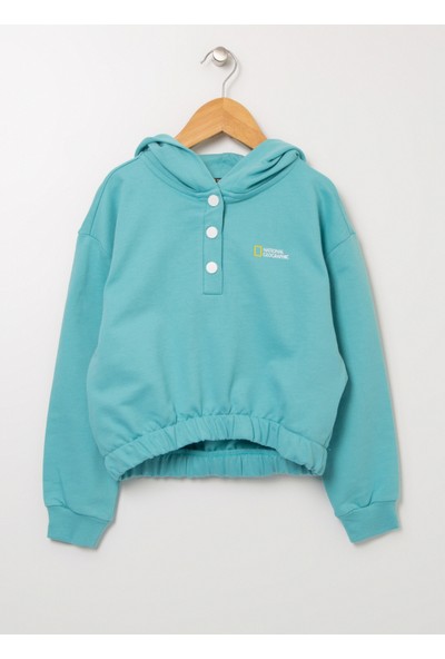 National Geographic Swe, 15-16 Yaş, Mint