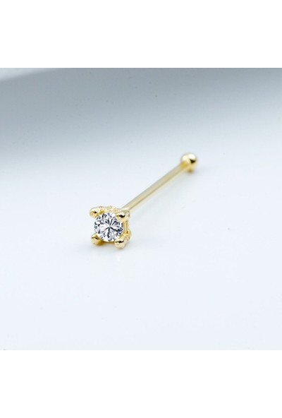 14 K Mini Kare Kesim Tektaş Hızma 14 K Mini Kare Kesim Tektaş Hızma