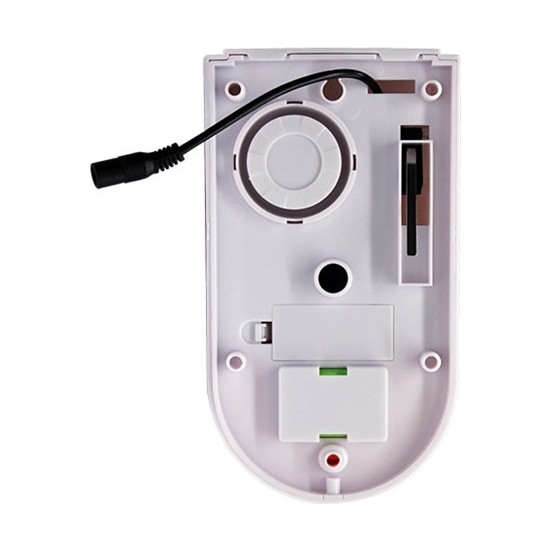 Sunsky Pe-516R Kablosuz Açık Alarm (Yurt Dışından) Fiyatı