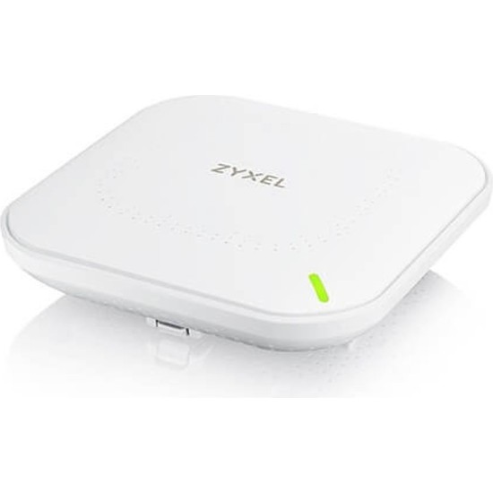Zyxel Ap Zyxel NWA210Ax 802.11Ax Unıfıed Access Point Fiyatı