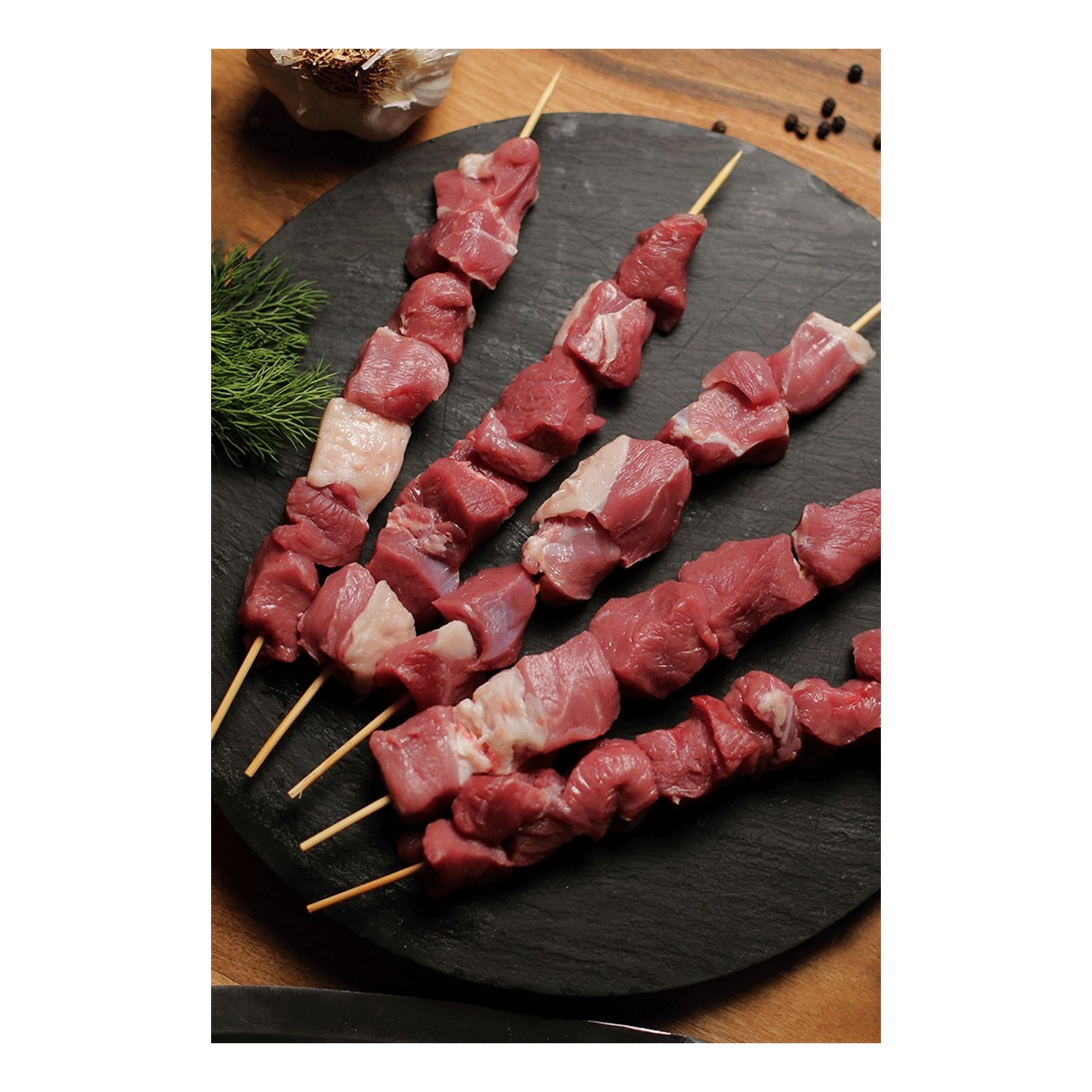 Kuzu Cop Sıs 1 kg Fiyatı, Taksit Seçenekleri ile Satın Al