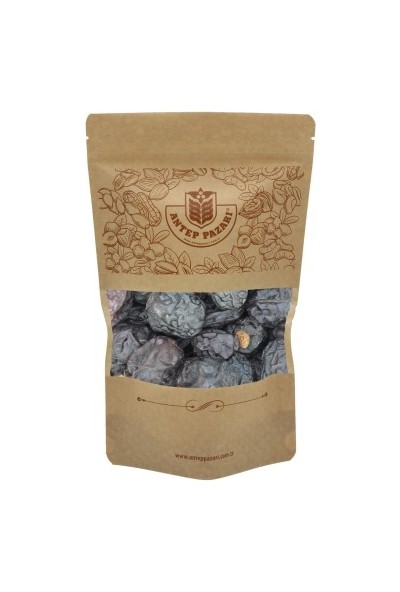 ANTEP PAZARI Acve Hurması 250 gr
