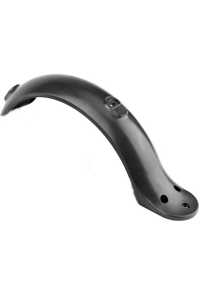 Electroll Elektrikli Scooter Arka Çamurluk E4-5 - M365-M365 Pro Uyumlu Electroll Elektrikli Scooter Arka Çamurluk E4-5 - M365-M365 Pro Uyumlu