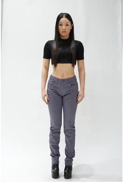 Khaos Bengalin Pantolon Khaos Bengalin Pantolon