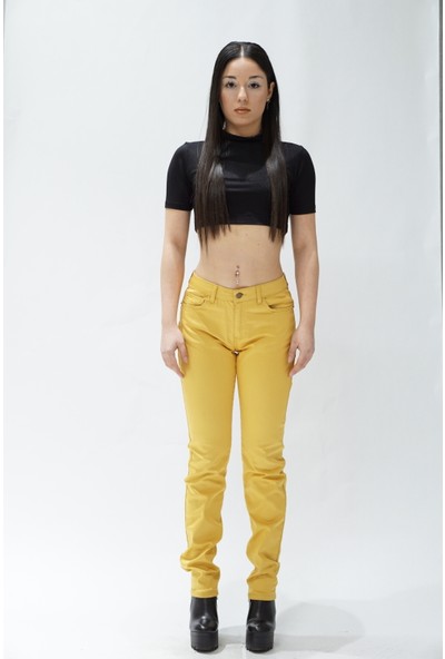 Khaos Bengalin Pantolon Khaos Bengalin Pantolon