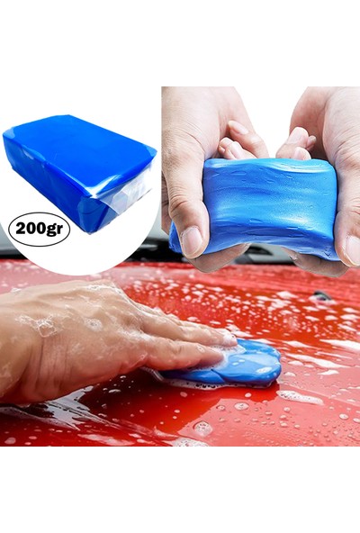 Oscar Çat Çat Korna Mitsuba Tip Salyangoz Tip 12 Volt Yüksek Kalite