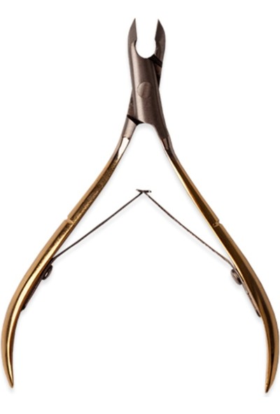 Ibcccndc Et Pensi Paslanmaz, Taşınabilir, Geniş Ağızlı No:86 Ibcccndc Et Pensi Paslanmaz, Taşınabilir, Geniş Ağızlı No:86