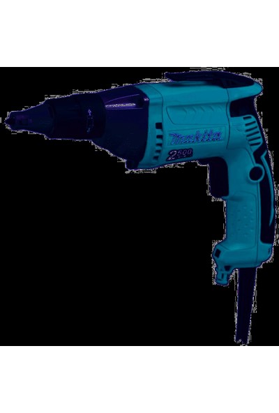 Makita FS2300X Elektrikli Vidalama 25MM