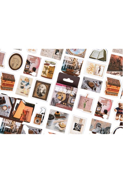 Hatırlama Zaman Köşe Dergisi