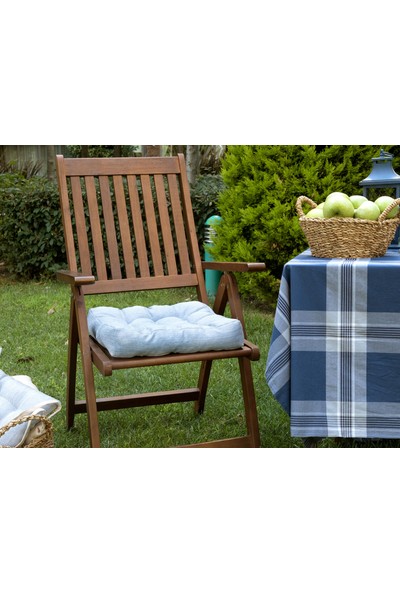 Madame Coco Fantine 2'li Minder - Gri Madame Coco Fantine 2'li Minder - Gri