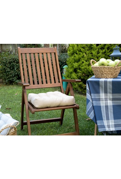 Madame Coco Fantine 2'li Minder - Bej Madame Coco Fantine 2'li Minder - Bej