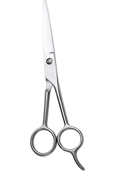 Baosity Profesyonel Salon Saç Makas Kuaför Makasları Seti Kiti Araçları Yeni Kesme (Yurt Dışından) Baosity Profesyonel Salon Saç Makas Kuaför Makasları Seti Kiti Araçları Yeni Kesme (Yurt Dışından)