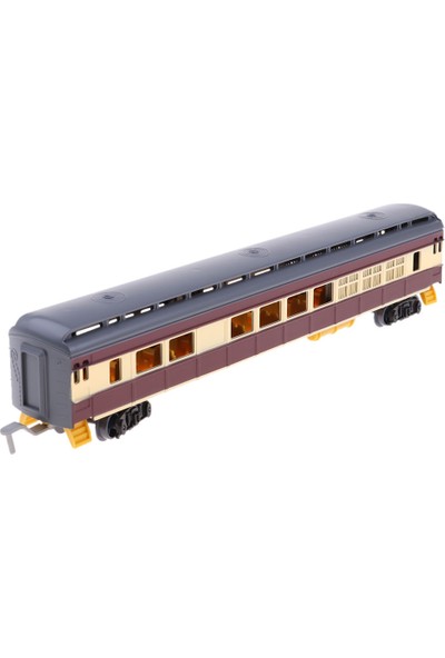 Vogue Element 1:87 Ho Ölçekli Navlun Araç Demiryolu Modeli Tren Demiryolu Arabaları Araçlar D (Yurt Dışından) Vogue Element 1:87 Ho Ölçekli Navlun Araç Demiryolu Modeli Tren Demiryolu Arabaları Araçlar D (Yurt Dışından)
